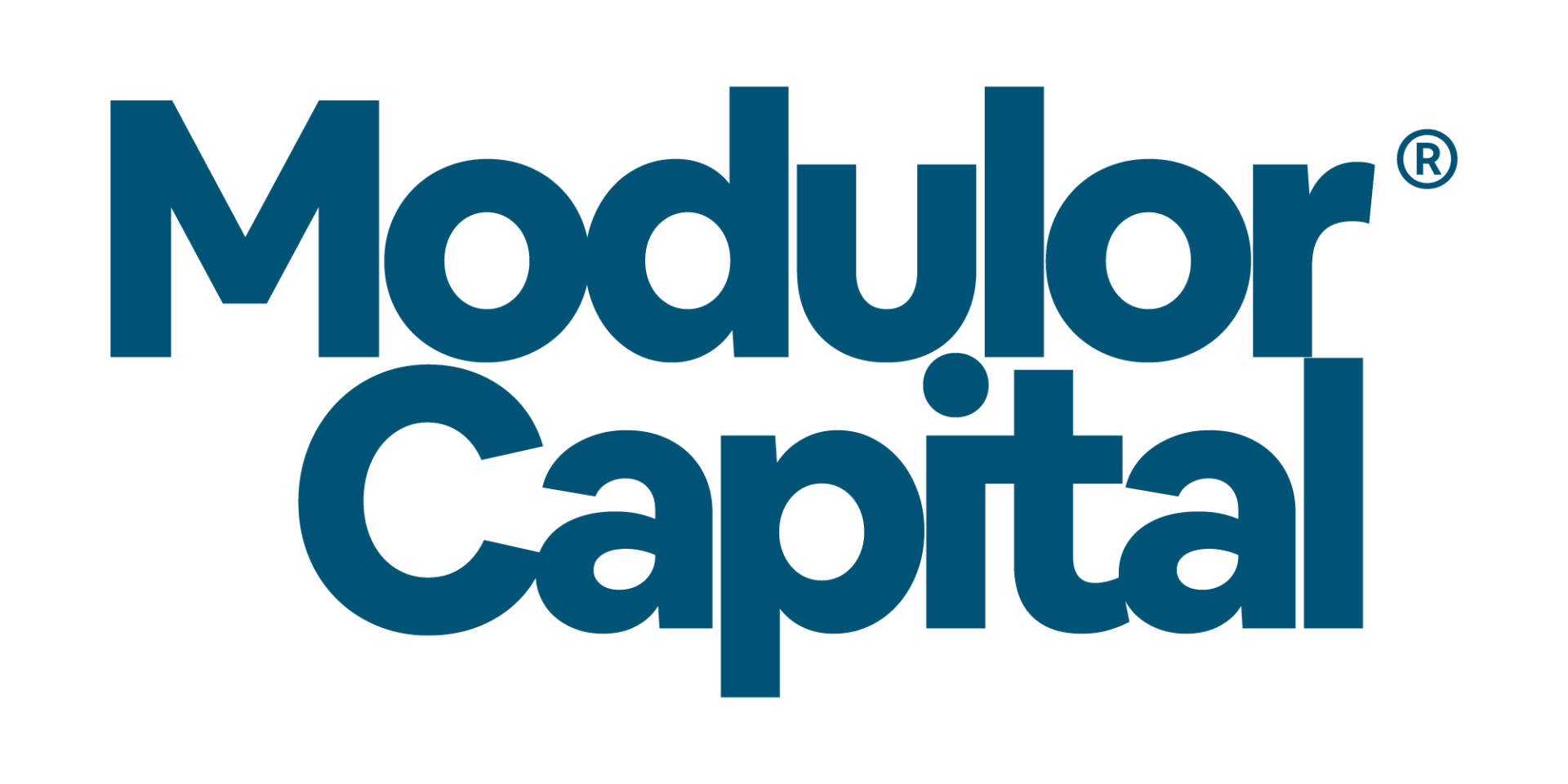 Our Portfolios » | Modulor Capital