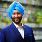 Leadership » Modulor Capital